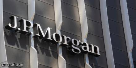 JPMorgan’dan kripto için Clarity beklentisi: “Katalizör olur”