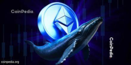 Ethereum News: Crypto Whale Loses $74M Longing ETH, Left With Just $8.5K on Hyperliquid