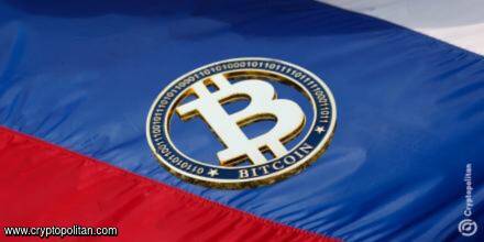 Russia's Buryatia and Transbaikal to wind down crypto mining ban this month