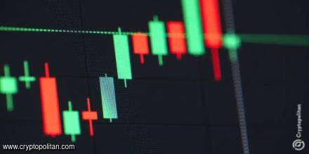 DEX activity defy February pessimism to set new monthly volume record 