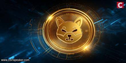 SHIB Price Prediction: SHIB Leader Drops Cryptic Profile Update — Is Something Big Coming?