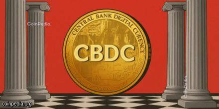 US Senate Bill Proposes CBDC Ban in the US until 2031