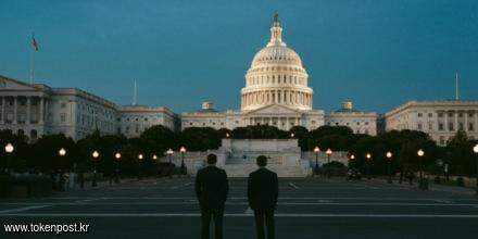 카르다노 창립자 “미 하원 ‘Clarity Act’, 신규 토큰을 사실상 증권으로 묶을 수 있다”