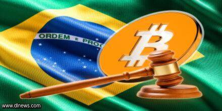 Brazilian regulators demand daily guarantees of crypto exchanges’ asset holdings