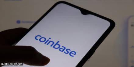 Coinbase’den toplu delist: 25 kripto para vadelilerden kalkıyor