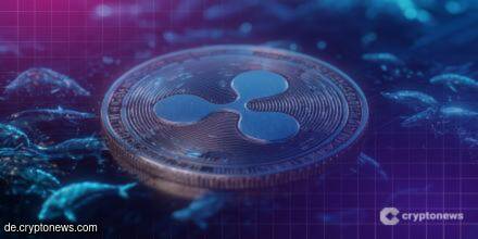 XRP Prognose: Ist Solana die bessere Wahl?