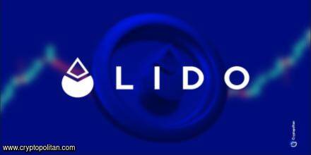 Lido Finance pauses new deposits to its ZKsync wstETH bridge after identifying a potential smart contract weakness