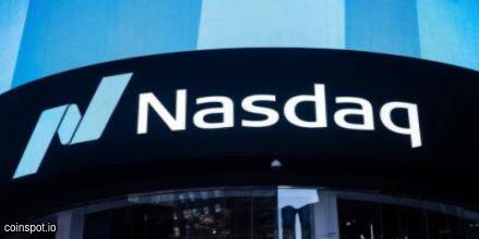 Nasdaq подала заявку на запуск бинарных контрактов по индексу Nasdaq-100