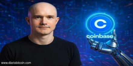 Brian Armstrong, CEO de Coinbase, reconoce que experimento SocialFi en Base no funcionó