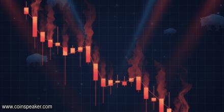 Shiba Inu Price Prediction: Weak Bounce Signals Trouble — Is a Bigger Drop Coming?