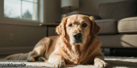 비트코인 ‘헤드라인 리스크’ 둔감…미 의회 ‘클래리티 법안’이 알트코인 분기점 될까