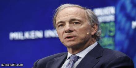 Ray Dalio’dan Bitcoin ve altın kıyaslaması: “Sadece tek bir altın var”