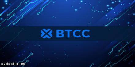 BTCC Exchange Review 2026: Is BTCC a Safe Crypto Exchange?