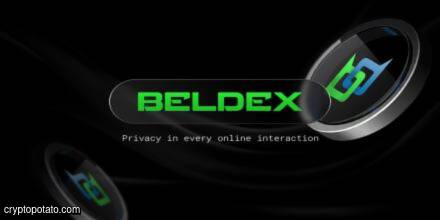 Beldex Explained: A Guide to Its Privacy-Focused Blockchain Ecosystem