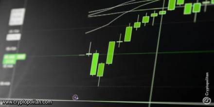 Binance introduces tokenized securities trading for Circle, Apple, and Google with Ondo