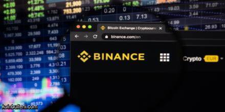Binance’den Listeleme Aldı, Altcoin Fiyatı Yükselişe Geçti: Dikkat Risk Var!