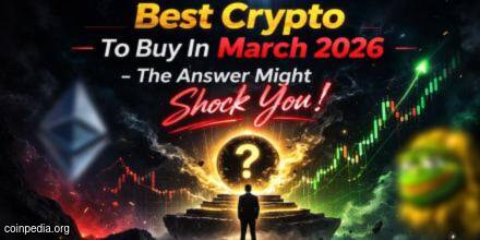 Best Crypto to Buy Now Ahead of the Bull Run: Pepeto Is Exploding as Ethereum Flashes Accumulation Signals