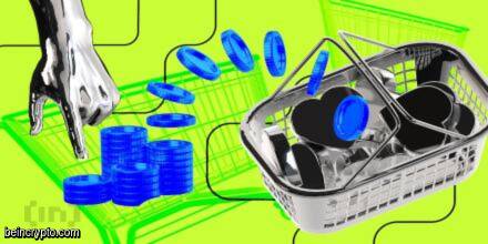 New Crypto Mutuum Finance (MUTM) Reports V1 Protocol Progress as Roadmap Enters Phase 3