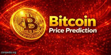Bitcoin Price Prediction: Analysts Eye 10x to $750,000 BTC by 2028 But Pepeto Might Deliver More Gains Much Sooner