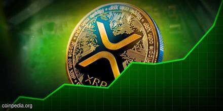 Will XRP Go Up? Binance Just Flashed the Same Signal That Sent XRP From $1.60 to $3.65