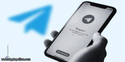 Max jumps on leaderboard as Telegram overtakes WhatsApp as Russia’s most popular messenger