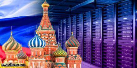 Russia plots stablecoin bill to capitalise on ‘colossal potential’