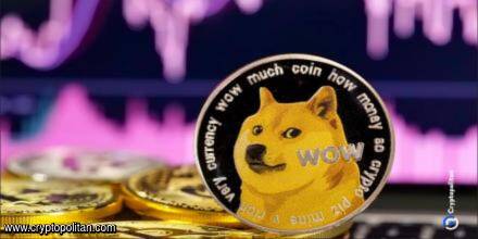 Dogecoin liquidity surpasses Bitcoin in market depth