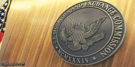 US SEC Proposes Guidelines on How Securities Laws Can be Applied to Crypto