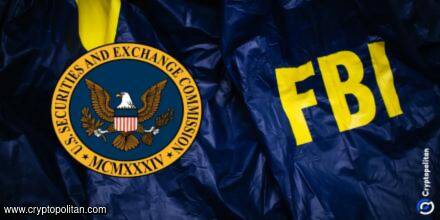 FBI picks up John ‘Lick’ Daghita, contractor accused of $46M BTC theft