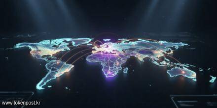 Sabre, AI 혁신으로 여행 경험 새 지평 열다
