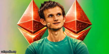 Ethereum Has Handled Trillions, But SUI Co-Founder Says It Was Never Built for What Crypto Actually Needs