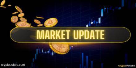 Bitcoin Price Returns to $70K Despite Growing Tension in the Middle East: Your Weekly Crypto Recap