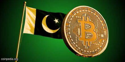 Virtual Assets Act 2026: Pakistan Formalizes Its $300Bn Crypto Market