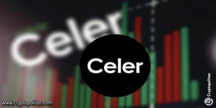 Celer Network price prediction 2026-2032: Is $CELR a good investment?
