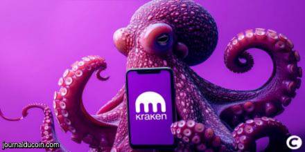 L’expansion stratégique de Kraken : Analyse d’une mutation vers un modèle financier 360