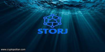 Storj price prediction 2026-2032: Can STORJ retake previous highs?