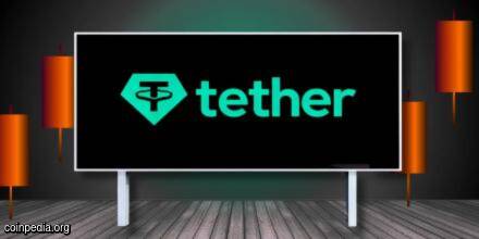 U.S Court Approves Class Action in Tether, Bitfinex Crypto Case