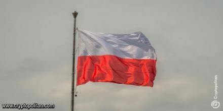 Poland parliament receives crypto law proposal with minimal MiCA implementation