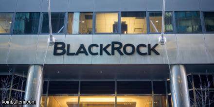 Dünyanın En Büyüğü BlackRock Çekimleri Kısıtladı: Kripto ve DeFi İçin Şok Dalga Kapıda