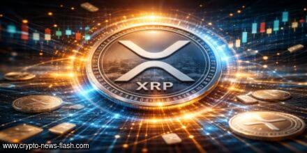 RLUSD and XRP Rank Among Top Assets in Crypto Philanthropy