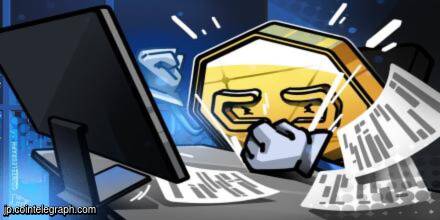 Grok delivers viral vulgar roasts of Musk, Netanyahu and Starmer