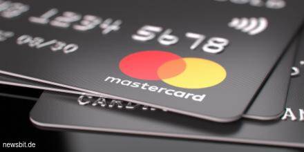 SoFi führt eigenen Stablecoin im globalen Mastercard-Netzwerk ein