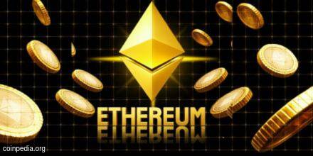 Ethereum Price Prediction: ETH Fights to Hold $1,980, but Pepeto Keeps Attracting Capital Nobody Else Can, Here Is Why