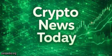 Best Crypto Presale: Pepeto Attract Whales As Binance Listing Approaching – Spot Bitcoin ETFs Bleed $228 Million in One Day