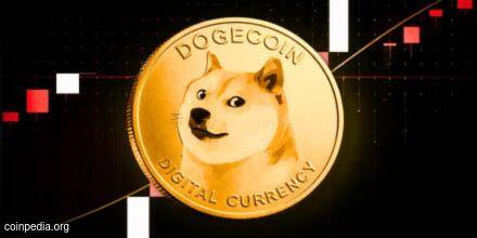 Is Dogecoin Dead? Why is the DOGE Price Stuck Below $0.1?