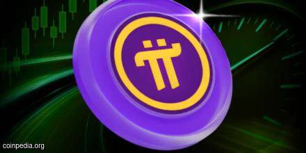 Pi Network News: After 7% Rally, Analyst Says $0.75 Is Possible by Pi Day 