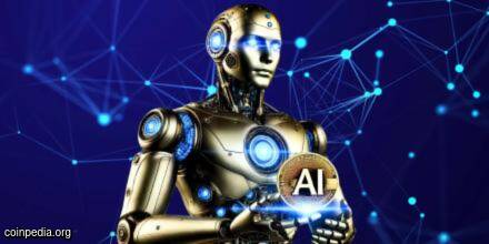 AI Agents Will Soon Outnumber Humans in Crypto Transaction Volume: KOLs Say