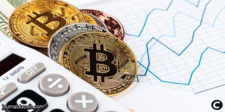 Bitcoin : Le Bhoutan réduit ses réserves de 58 % pour financer ses projets nationaux