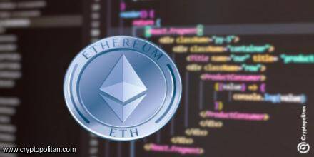 Vitalik Buterin pushes for Frame Transactions as Ethereum devs debate account abstraction 