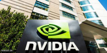 AI-Kryptos im Aufwind nach Nvidia-Ankündigung zu KI-Agentenplattform